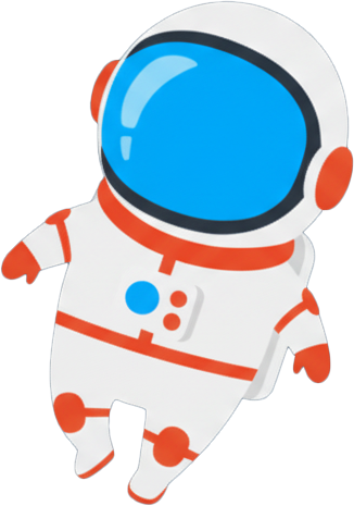 MoonBots - Help Center