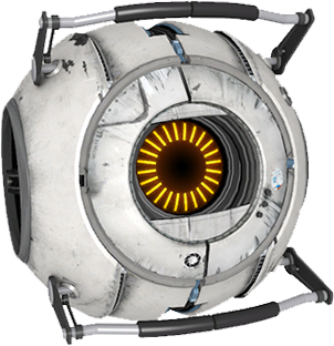 MoonBots - Help Center